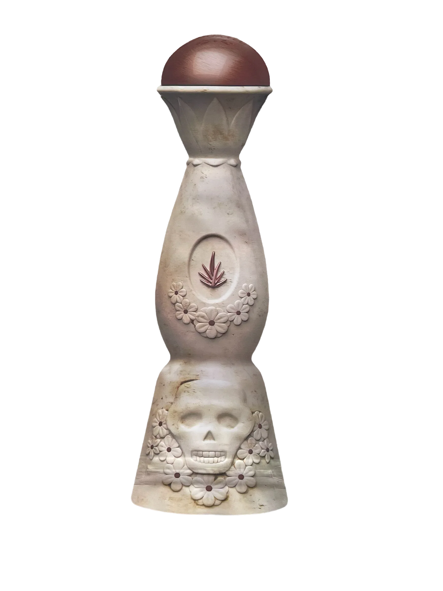 Dank Mob Taquila Bottle 3.5g Mylar Bag Cut Out-Holographic 2 – Black ...